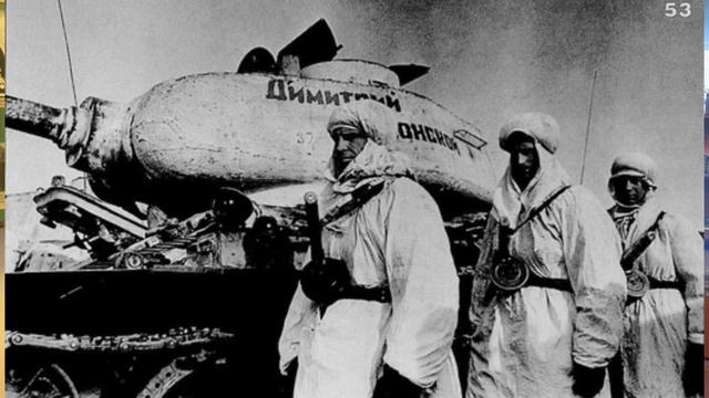 Православная амнистия, религиозная «оттепель». Как Сталин возродил церковь?