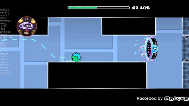 s1relka 1 Preview