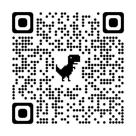 Онлайн-курс "Английский для ваших целей"