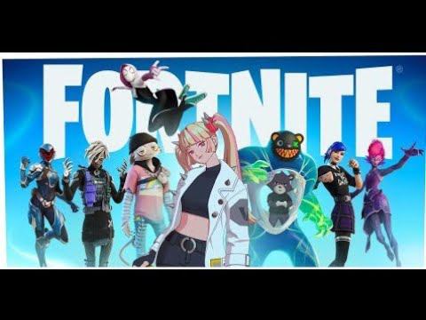 Fortnite #46