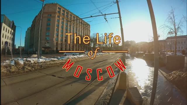 Комиссариатский и Большой Устьинский мосты  | 03.03.2024