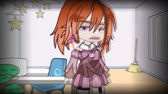 айсберг __ история ютуба YouTube__ Gacha Nox __ 1 часть.mp4