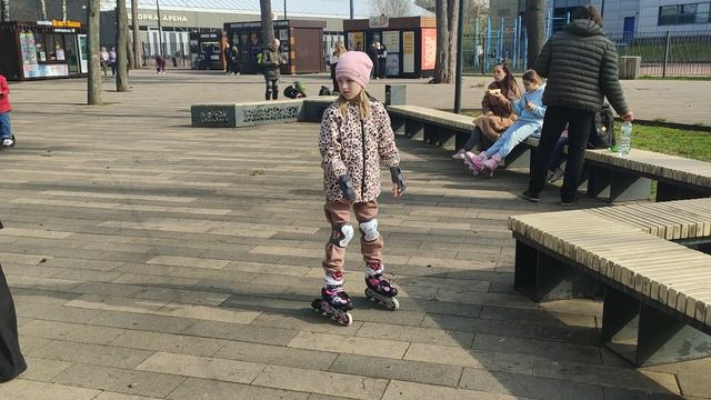 Врываемся в рутьюб