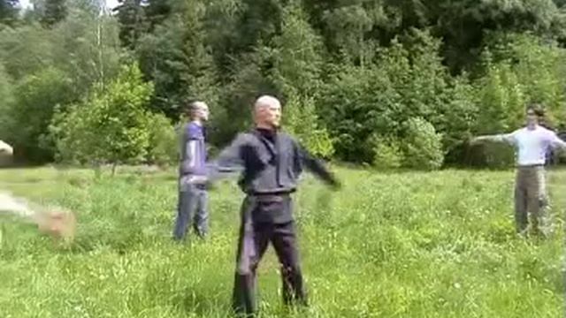 Жгонка (Евгений Багаев).mp4