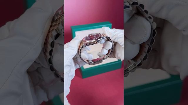 VID_20240609_141958_093.mp4