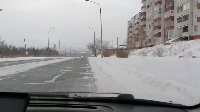 Остановки и стоянки (720p).mp4