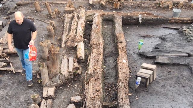 Заточка лопаты