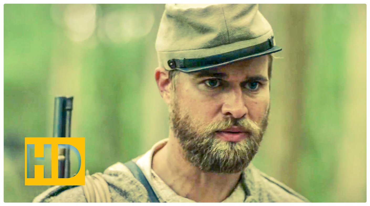 БИТВА В ГЛУШИ русский трейлер фильма 2021. Кино.


#трейлер, #фильм, #кино