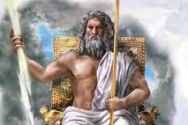 ИСТОРИЯ БОГОВ. ВЕДЬМИНА ИЗБА. ИНГА ХОСРОЕВА.mp4