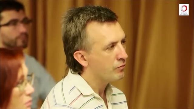 Искусство не десерт.mp4