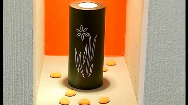 Открытие салона VERONA в Оренбурге..mp4