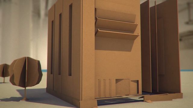 Adama защита урожая, история