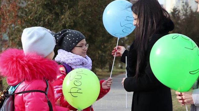Праздники наши и не наши ... 17 февраля 2022. Часть 2