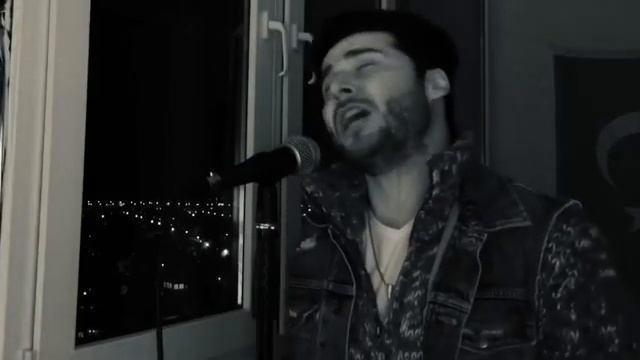 Хамид Дышниев, 32 года, Самара, Григорий Лепс - Я скучаю по нам по прежним