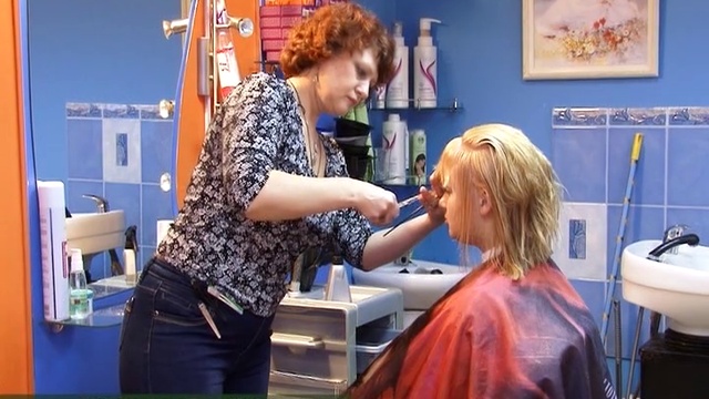 новостной сюжет от 14.03.13