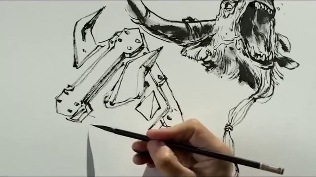 11. Психологические свойства личности.