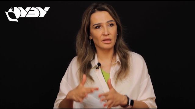 «PROвыпускников НГУЭУ» — Анна Сидевич