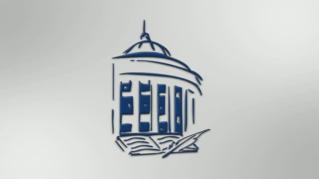 Актуальные практики по продвижению чтения в дистанционном формате (на примере ДРУНБ)