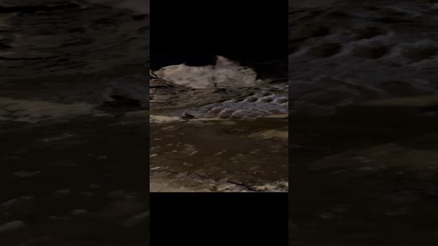 Слив конденсата Geely Coolray