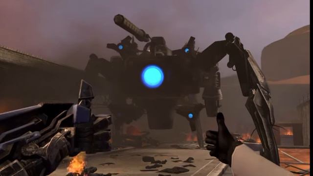 skibidi toilet 72 (part 1)