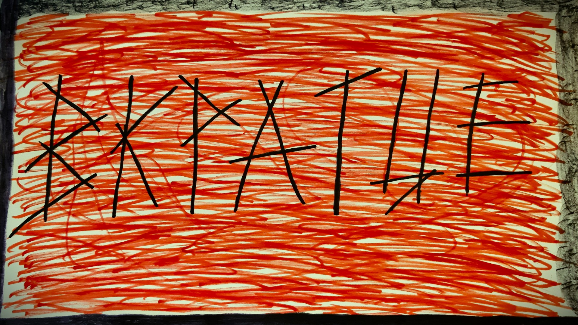 ВКРАТЦЕ №83 - HORROR TALES: The Beggar