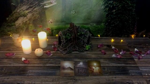 КЕМ ВЫ БЫЛИ В ПРОШЛОЙ ЖИЗНИ КАКОЕ У ВАС ПРЕДНАЗНАЧЕНИЕ В ЭТОМ ВОПЛОЩЕНИИ