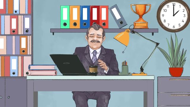 11 - Вредные привычки в еде