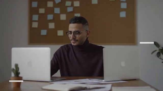 Переходы по кусочкам - результат монтажа в клубе видеомонтажа