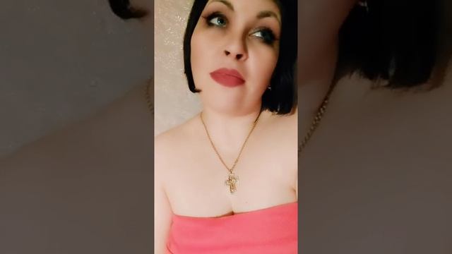 Зажгём мальчики