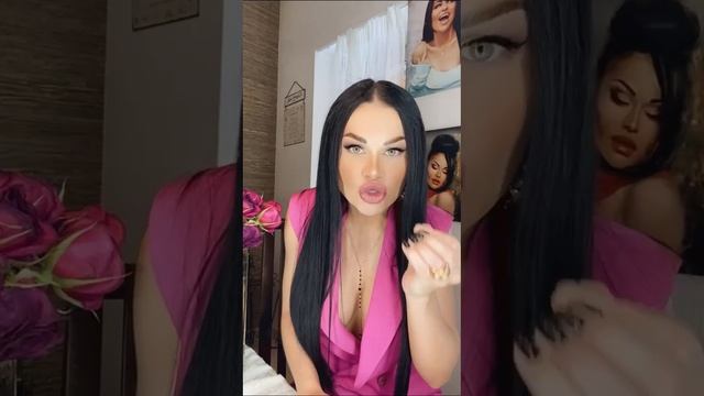 #ЕвгеникаЧИТАЕТ