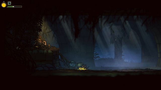 Ключ от канализации