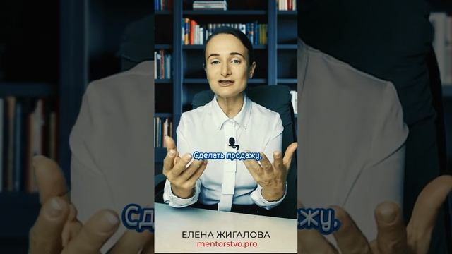 Если мало подписчиков и некому продавать