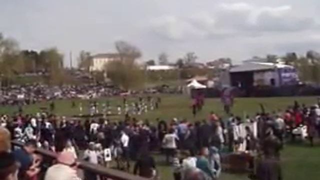 Парад 3 часть 58 видео .