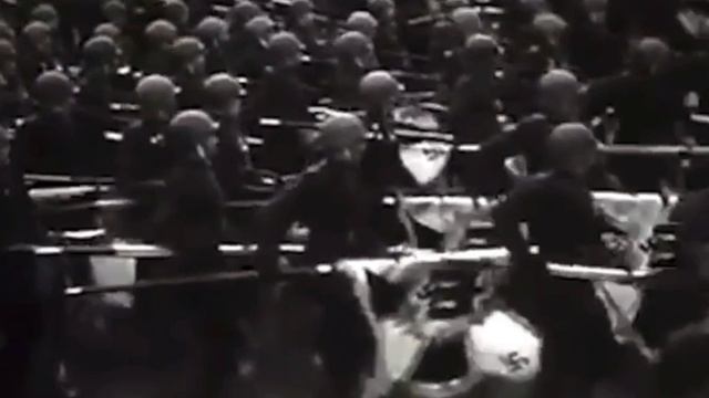 Имя в истории Кубани. Герой Советского Союза Степан Андреевич Неустроев