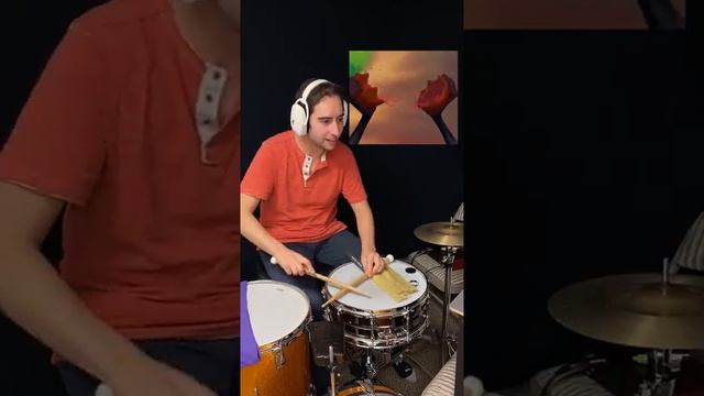 Создание звуков в мультфильме Король Лев