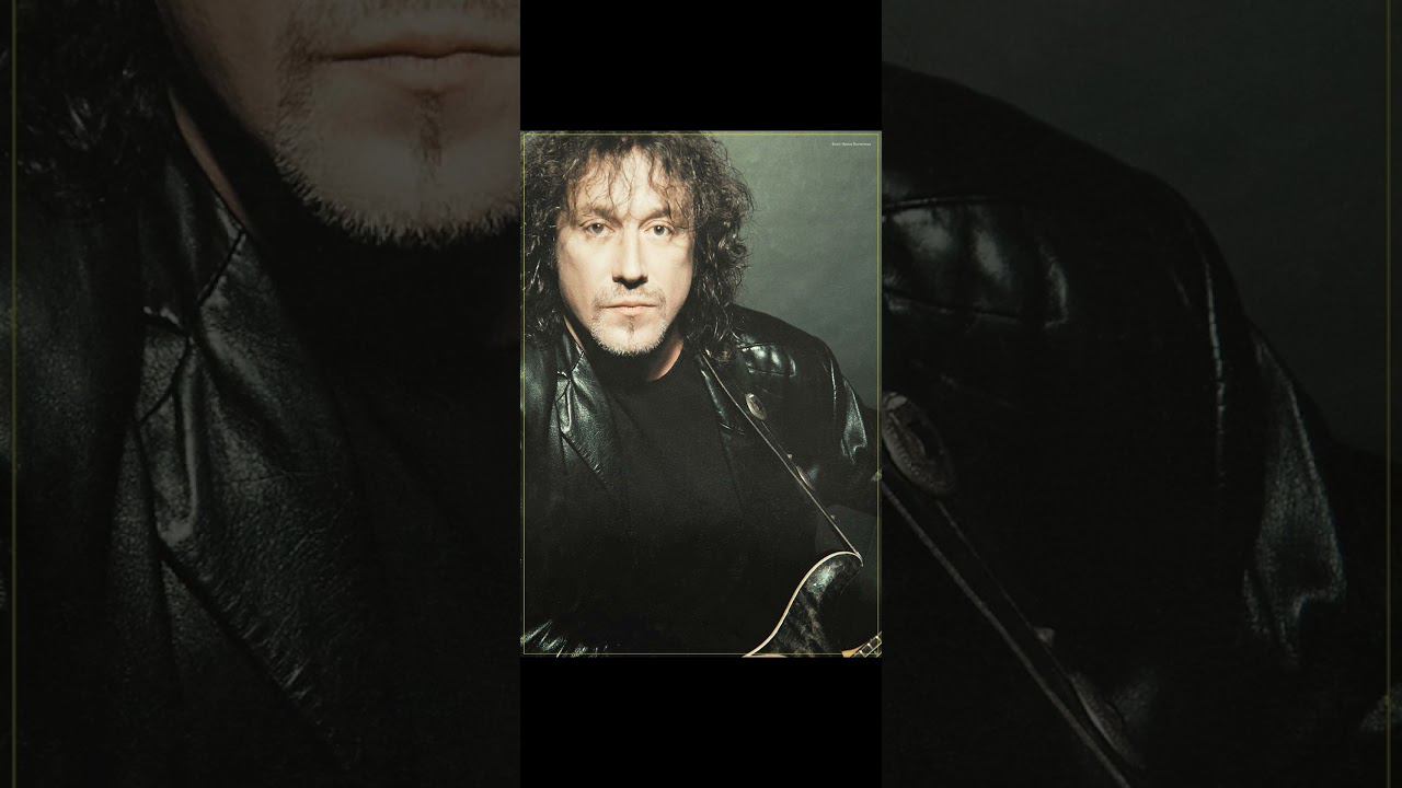 Владимир Кузьмин Слёзы в огне....