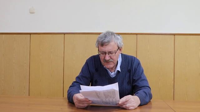 Брифинг Администрации Песчанокопского района от 26.03.2021