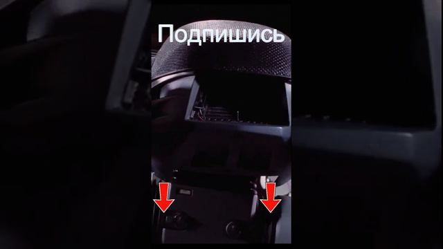 Новый Трейлер Robocop #shorts short #кино