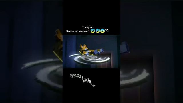 Я одна этого не знала!?!? 
Белискас чтооооооооооо???????