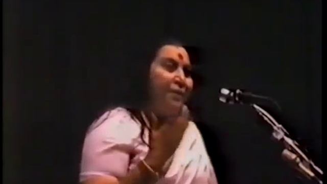 1983 год, 29 января. Публичная Программа «Разоблачение лжегуру» Дели. Индия. Перевод О. Пулькиной.