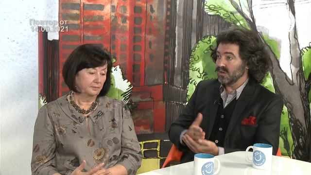 «В интересах людей». В программе Елена Елистратова и Алексей Стиль (эфир 14.09.21.).mp4