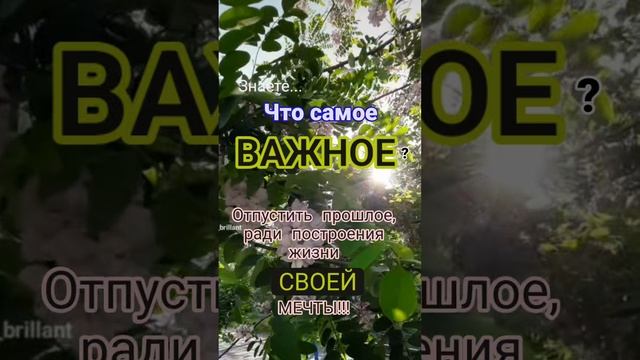 Помоги себе сам.mp4