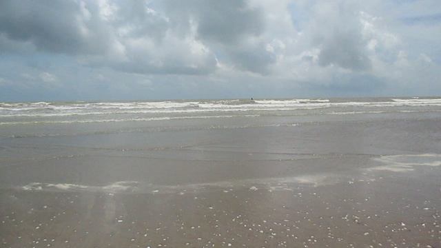 море дневное (1)