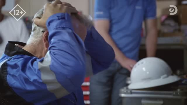 Атлантический океан бездна землетрясений.  На дне океана