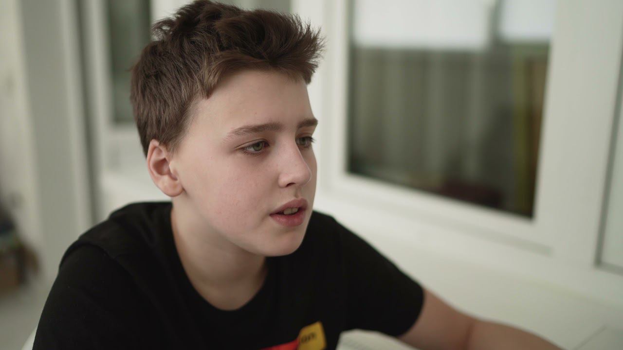 Онлайн занятия в дельфе