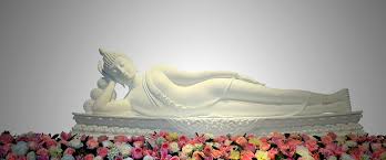 2.1. Веданта - ортодоксальная философия Древней Индии.mov