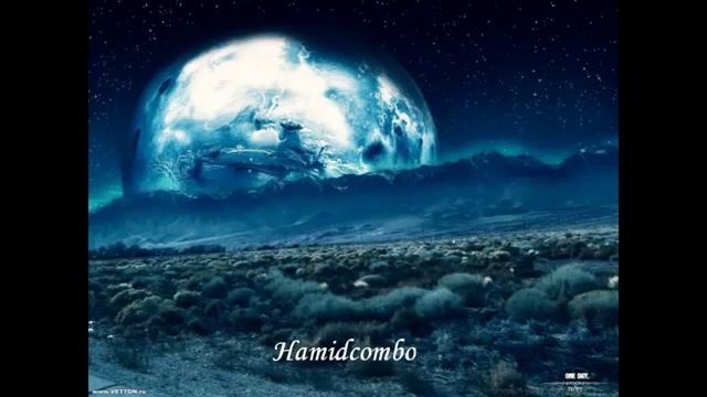 Нашид Мавля