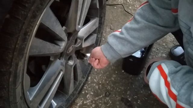 Новинки для машинки Распаковка