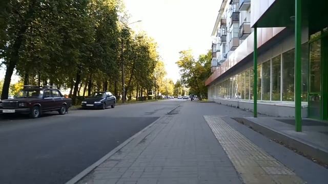 Улица Культуры улица Коминтерна