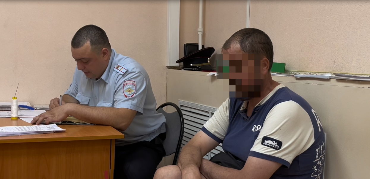 В Тамбове стартовало оперативно-профилактическое мероприятие «Быт-2024»